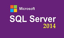 Khóa học Lập trình cơ sở dữ liệu SQL Server 2014- Trung Tâm Tin Học ...